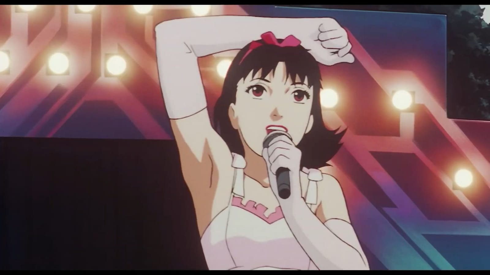 10 best short anime movies under 90 minutes