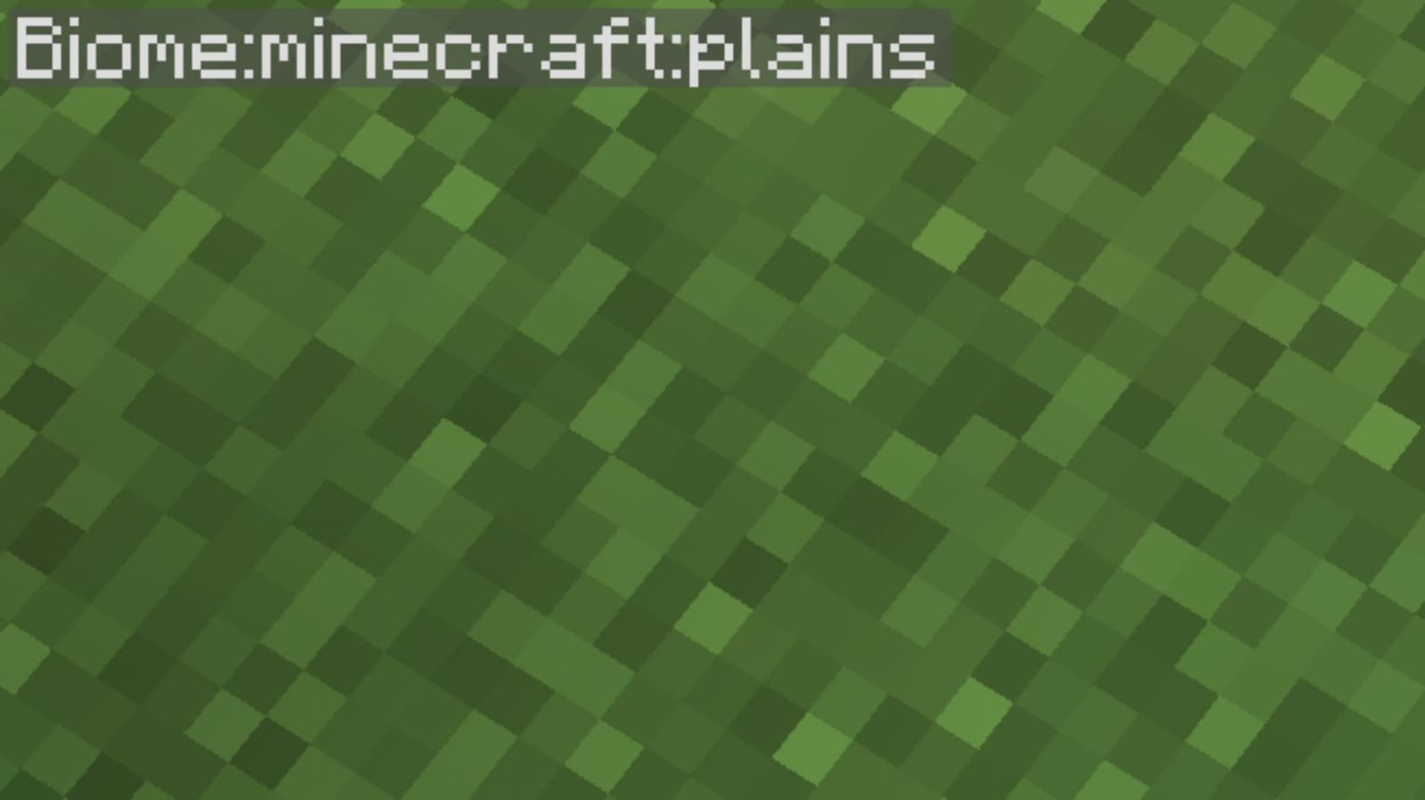 5 best Minecraft Java F3 debug screen information to display permanently