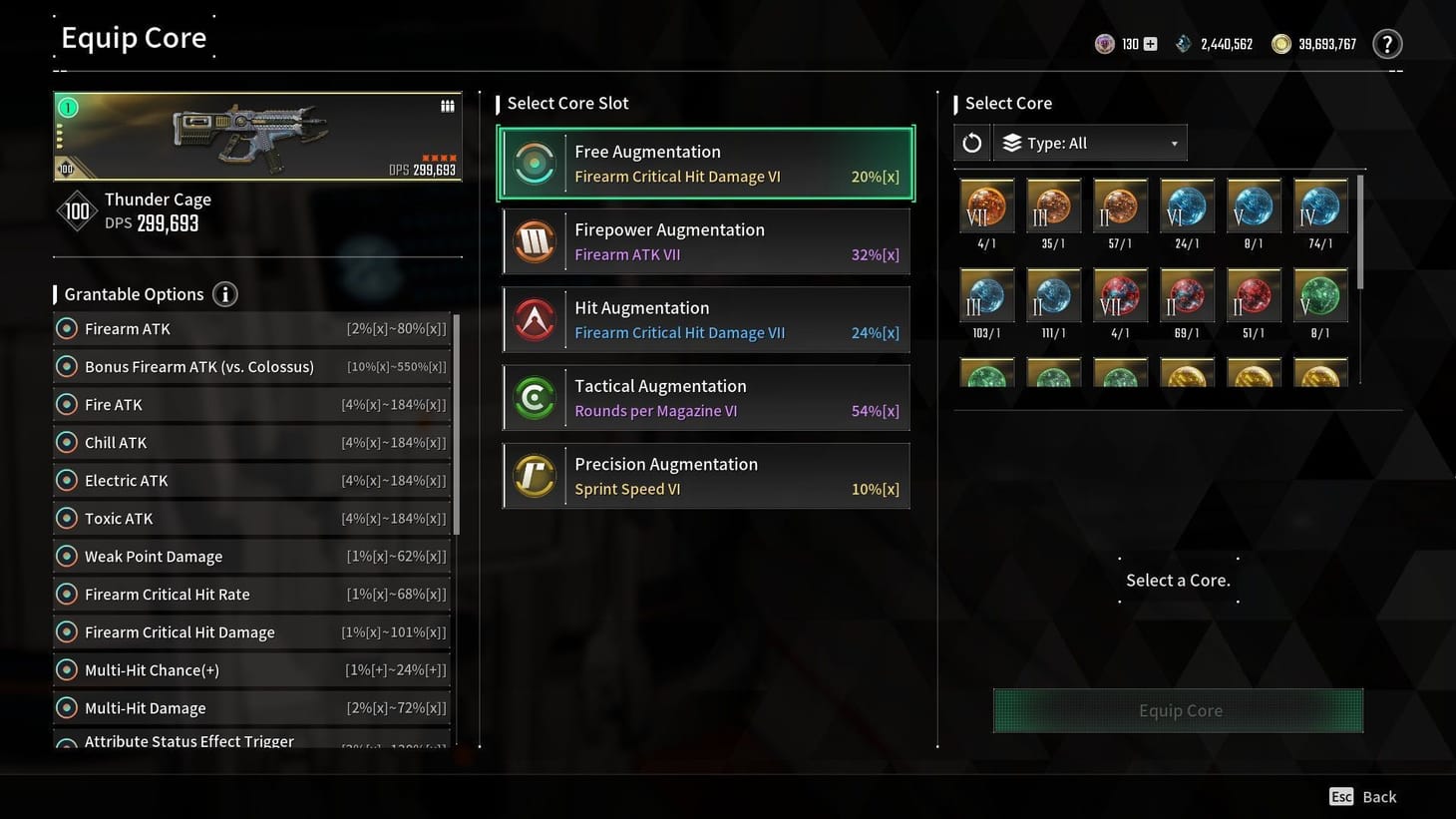 The First Descendant Breakthrough: 5 things to know if you're coming ...