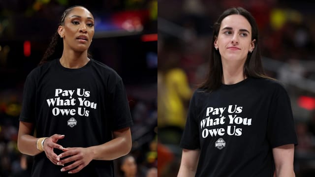Does the WNBA generate profits? Understanding league's finances as ...