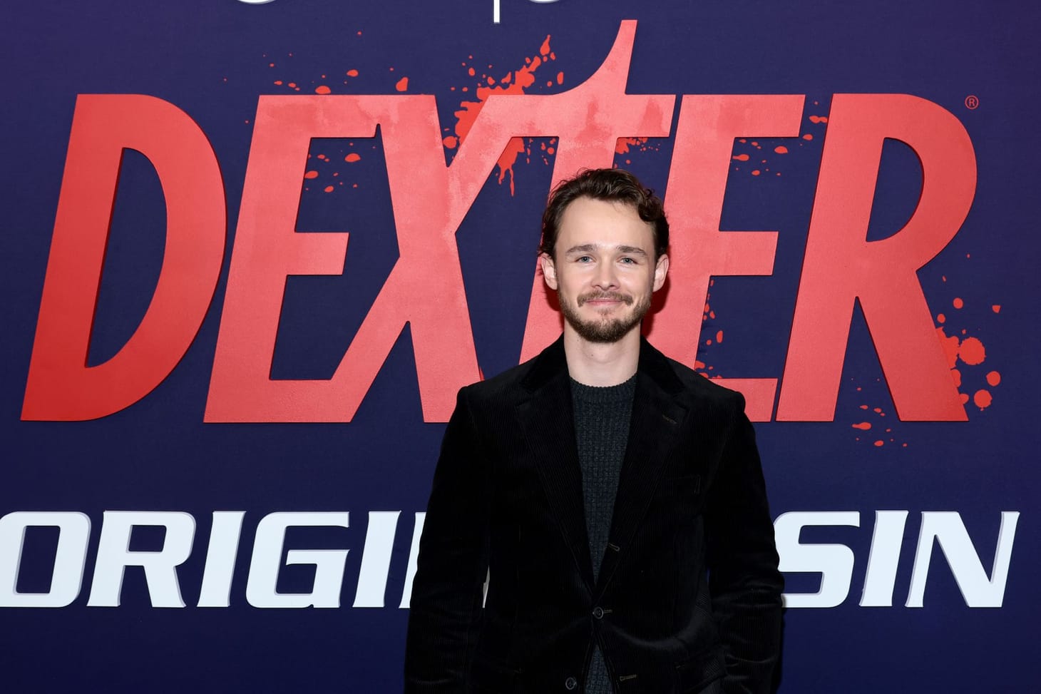 Dexter: Resurrection: Full list of cast and characters