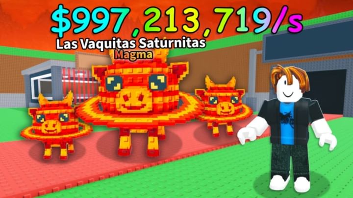 Steal a Brainrot Ballerino Lololo guide