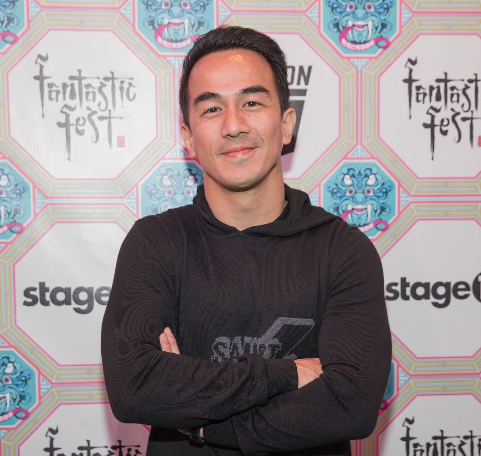 Mortal Kombat II cast & characters: Meet the stars behind the show and ...