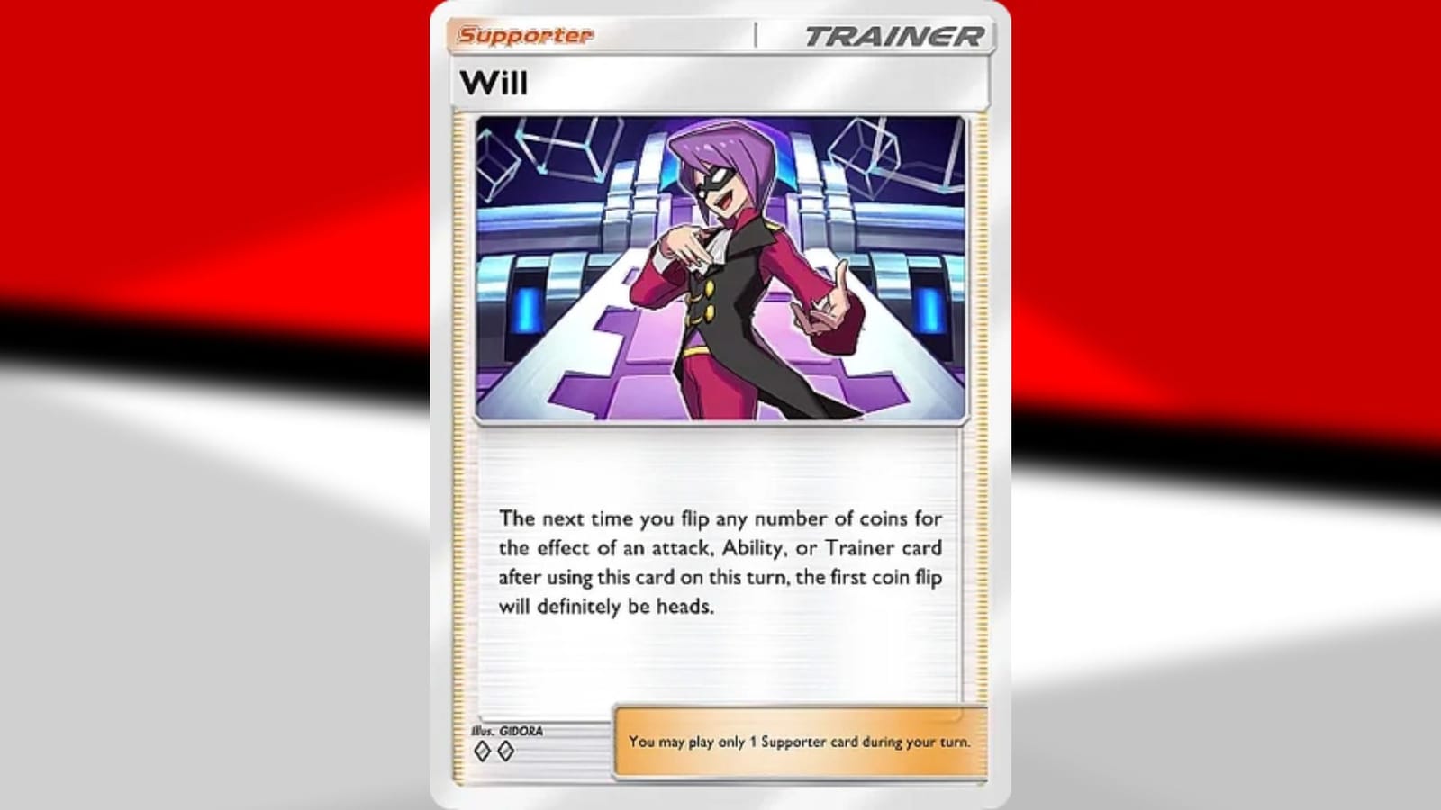 Pokemon TCG Pocket: Best Xatu deck guide