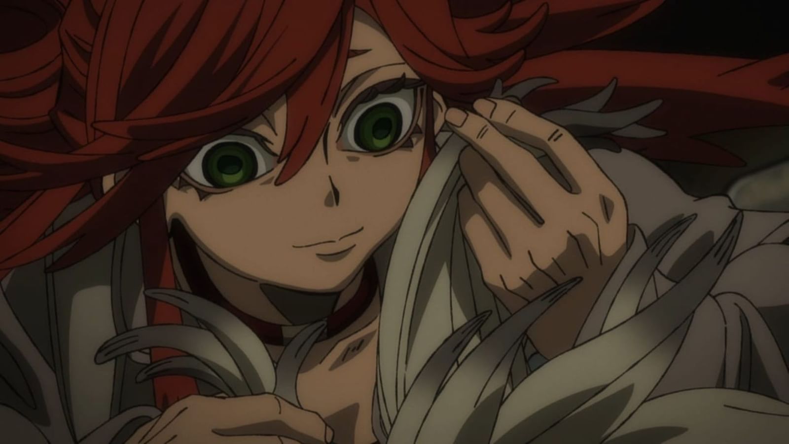 Gachiakuta episode 3: Rudo joins the Cleaners, as Zanka and Riyo are ...