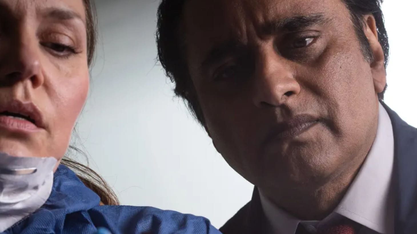 7 crime shows to watch if you loved 'Ballard'