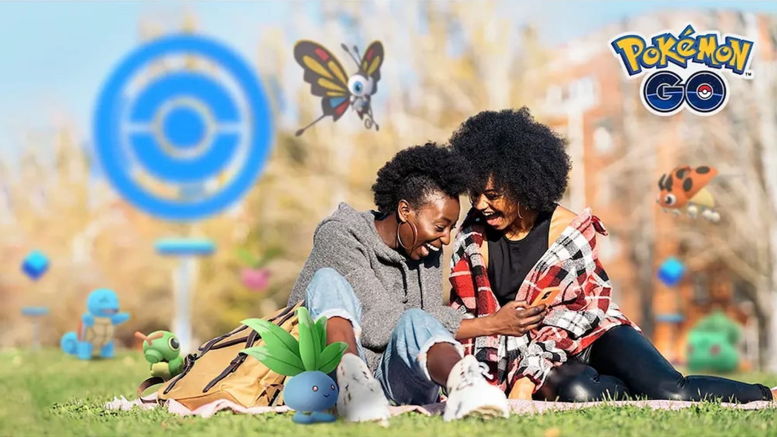 How to become Community Ambassadors in Pokemon GO
