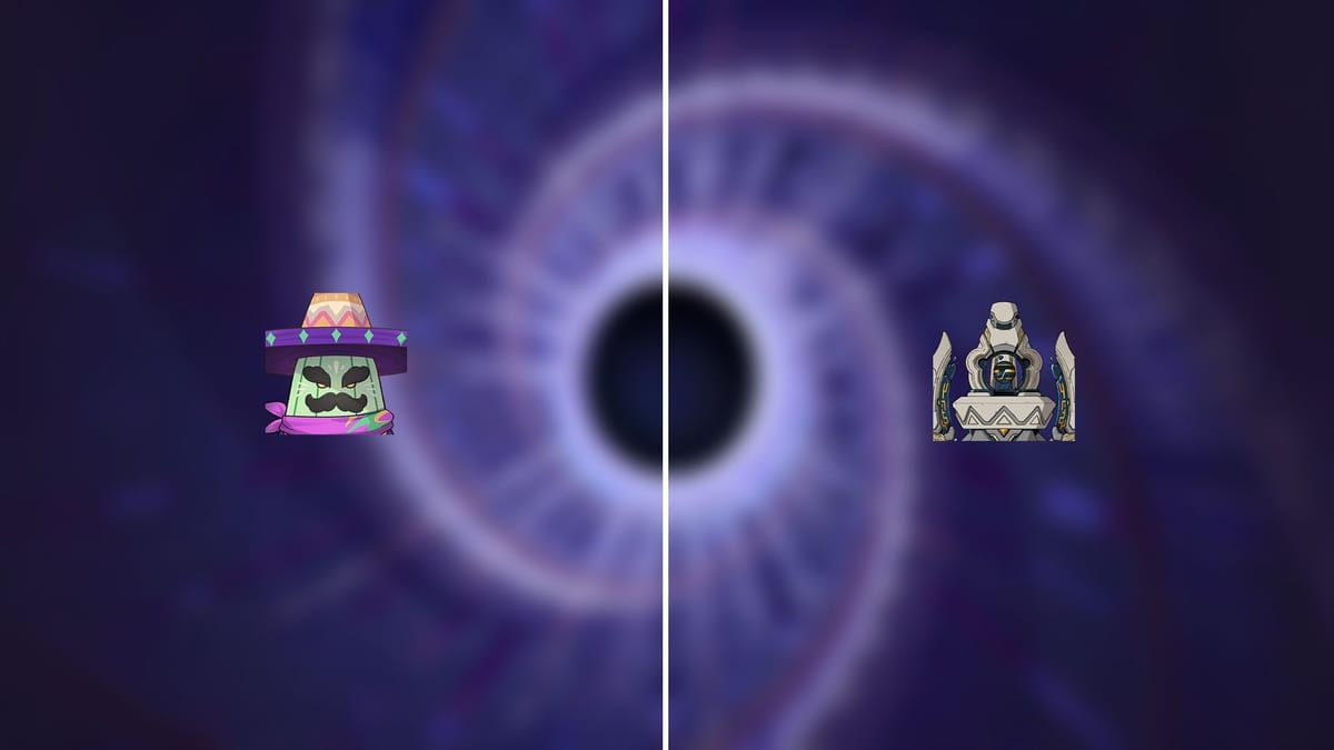 Genshin Impact 5.8 Spiral Abyss enemies leaked