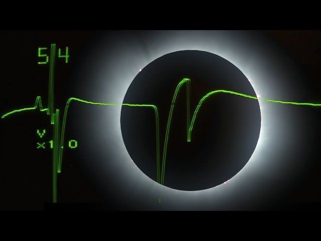 "2025 is saved": Fans delighted as VSauce releases first long-form ...