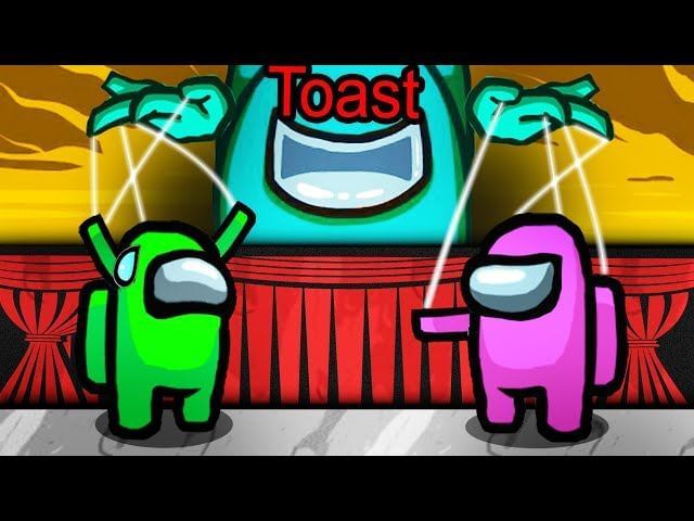 All active OTV members in 2025, ranked by popularity