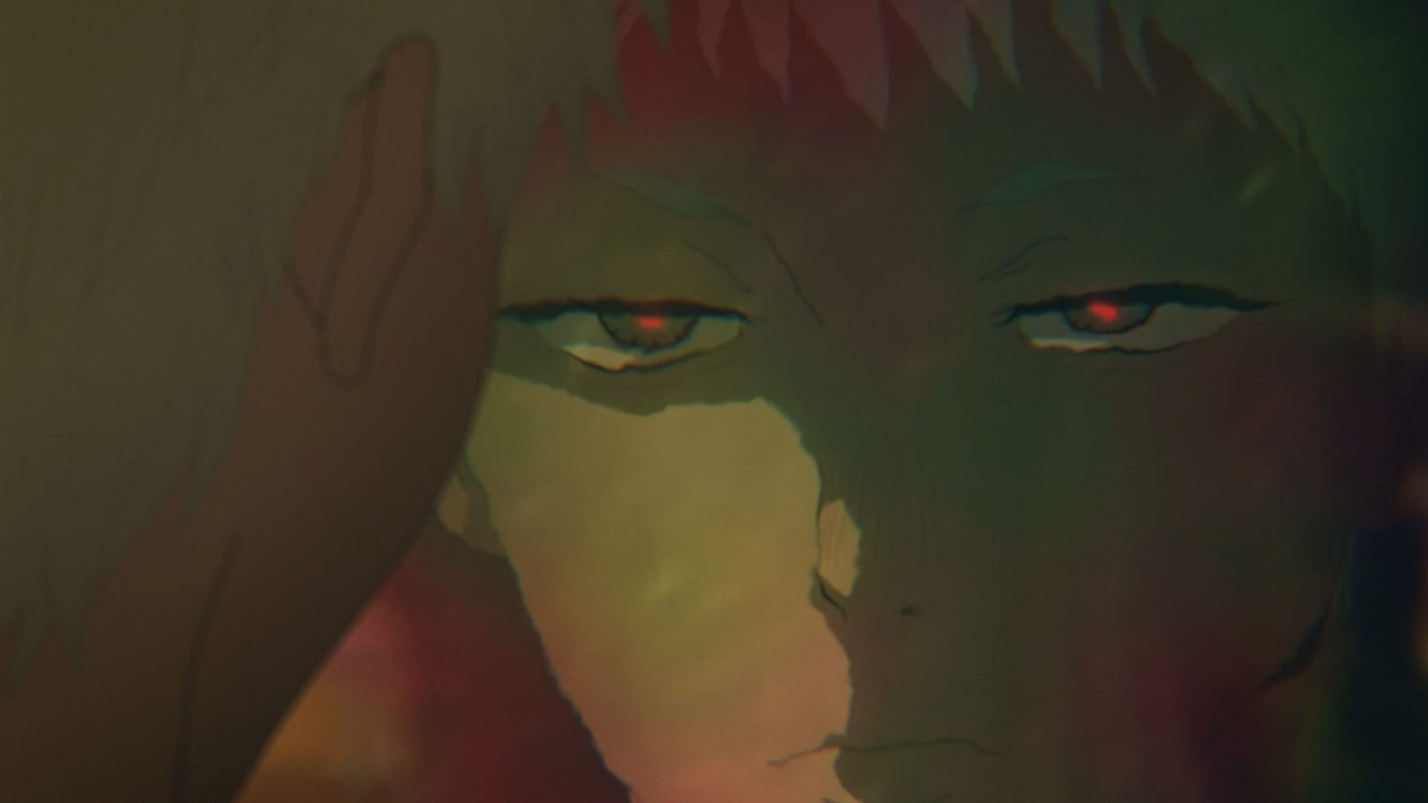 The Summer Hikaru Died episode 4: Yoshiki shares a fact about Hikaru’s ...