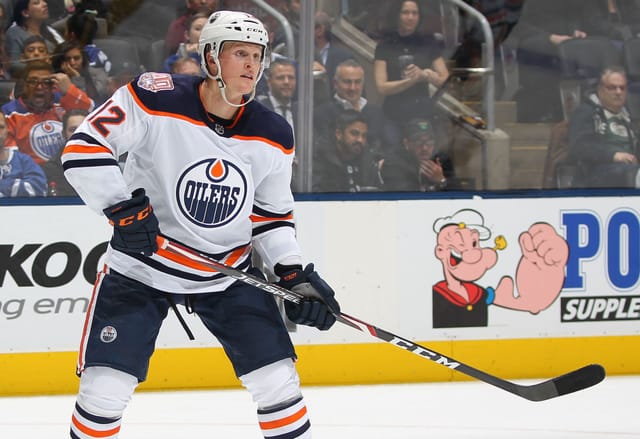 Colby Cave's remarried widow Emily reminisces deceased NHLer on their ...