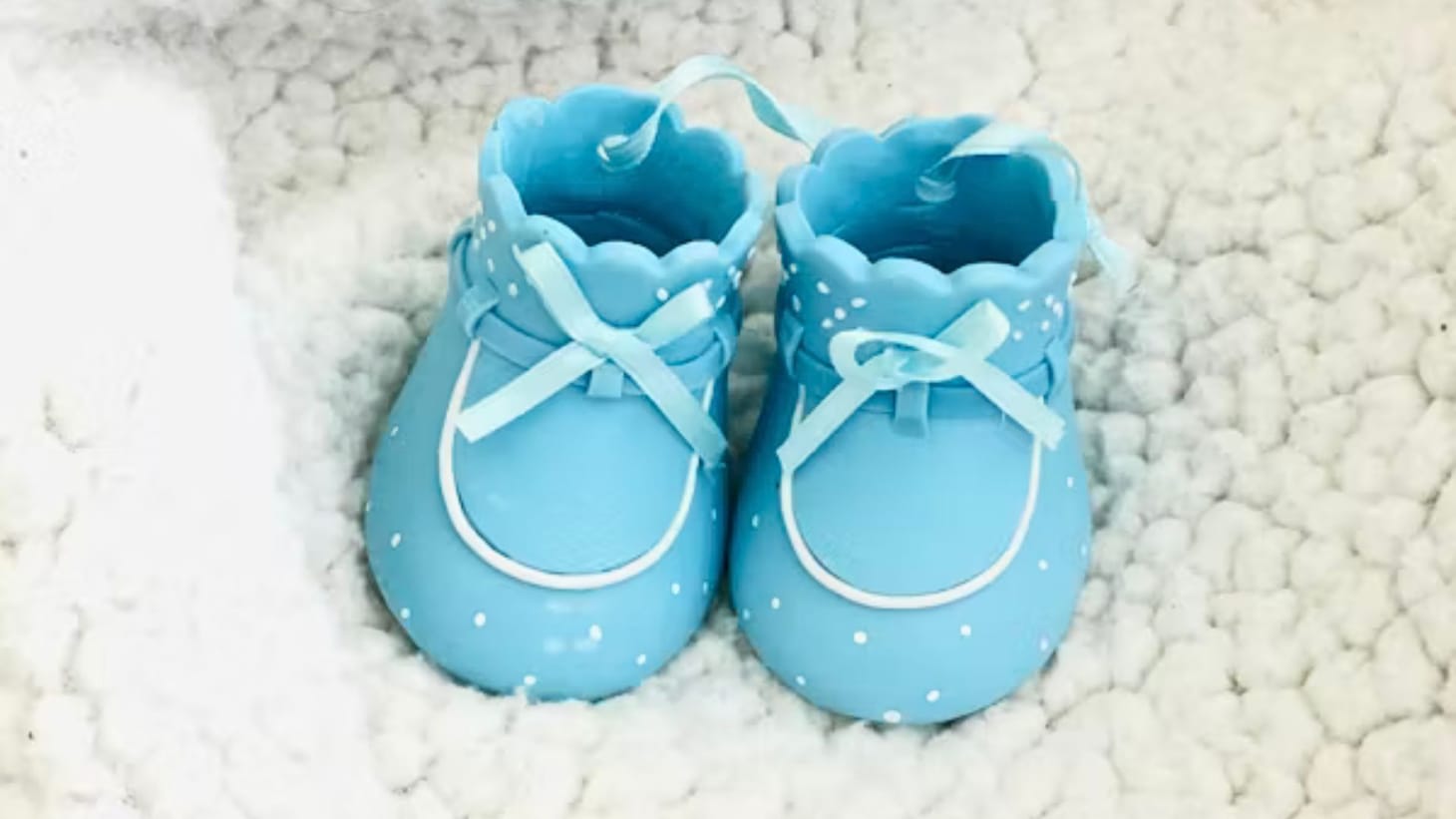 5 chilling details about Akia Eggleston's disappearance ahead of ...