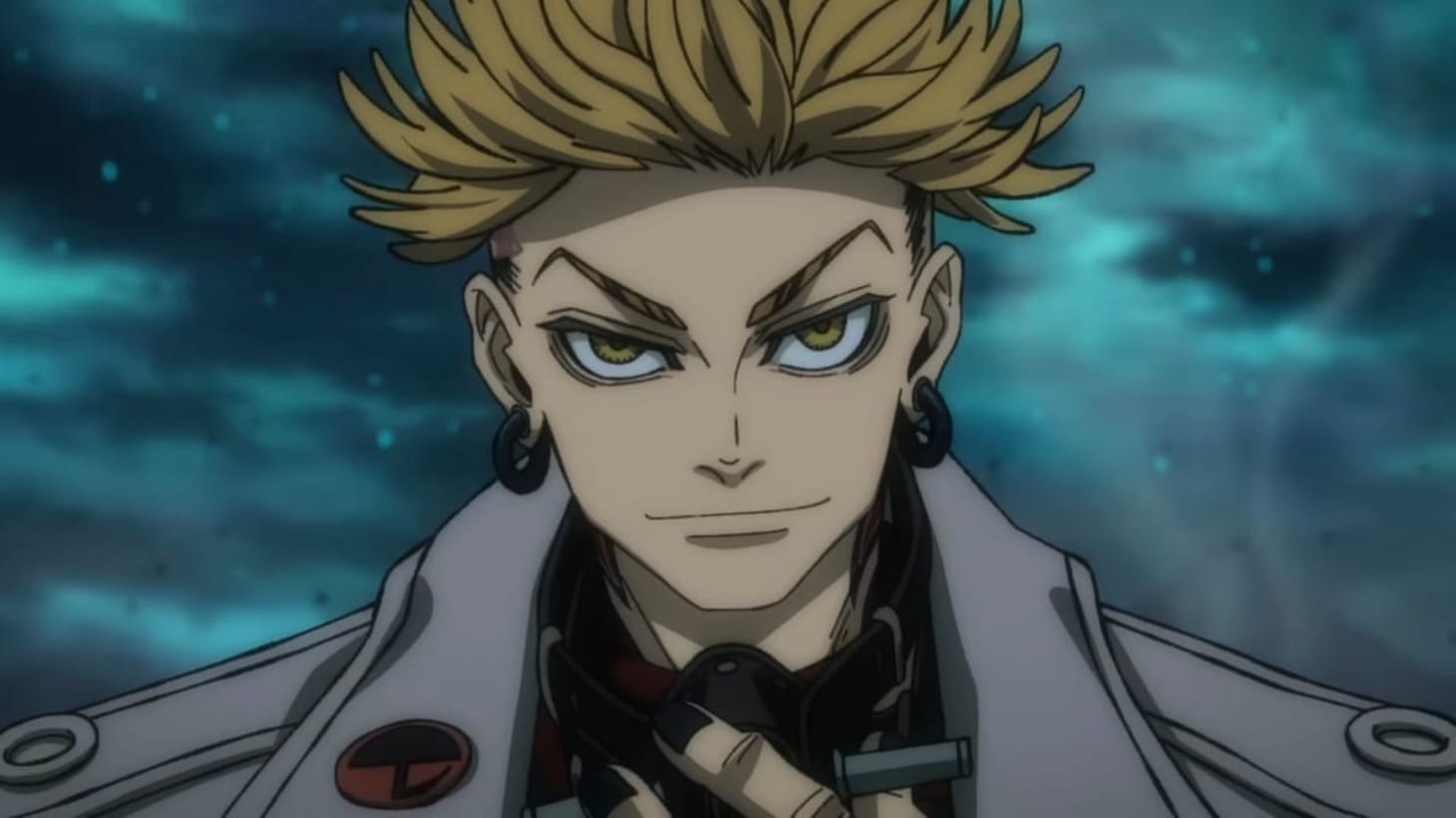 Gachiakuta anime complete release schedule: All episodes and when they ...