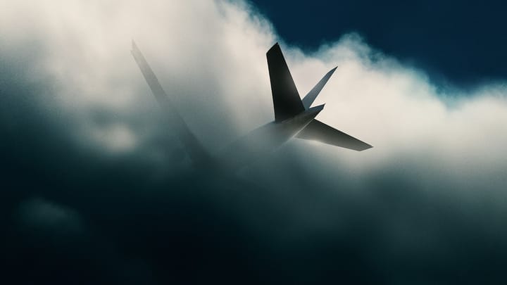 7 chilling disaster documentaries to stream on Netflix