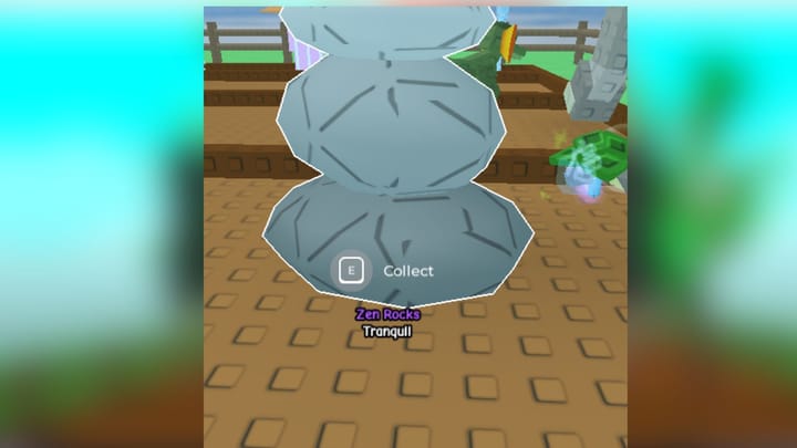All new Mutations in Grow a Garden Zen Event