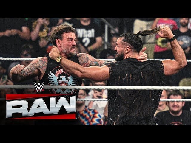 Paul Heyman confirms new WWE name; sends warning