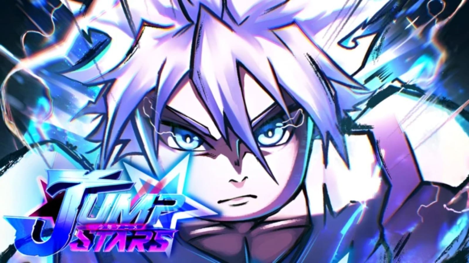 Jump Stars Kill guide