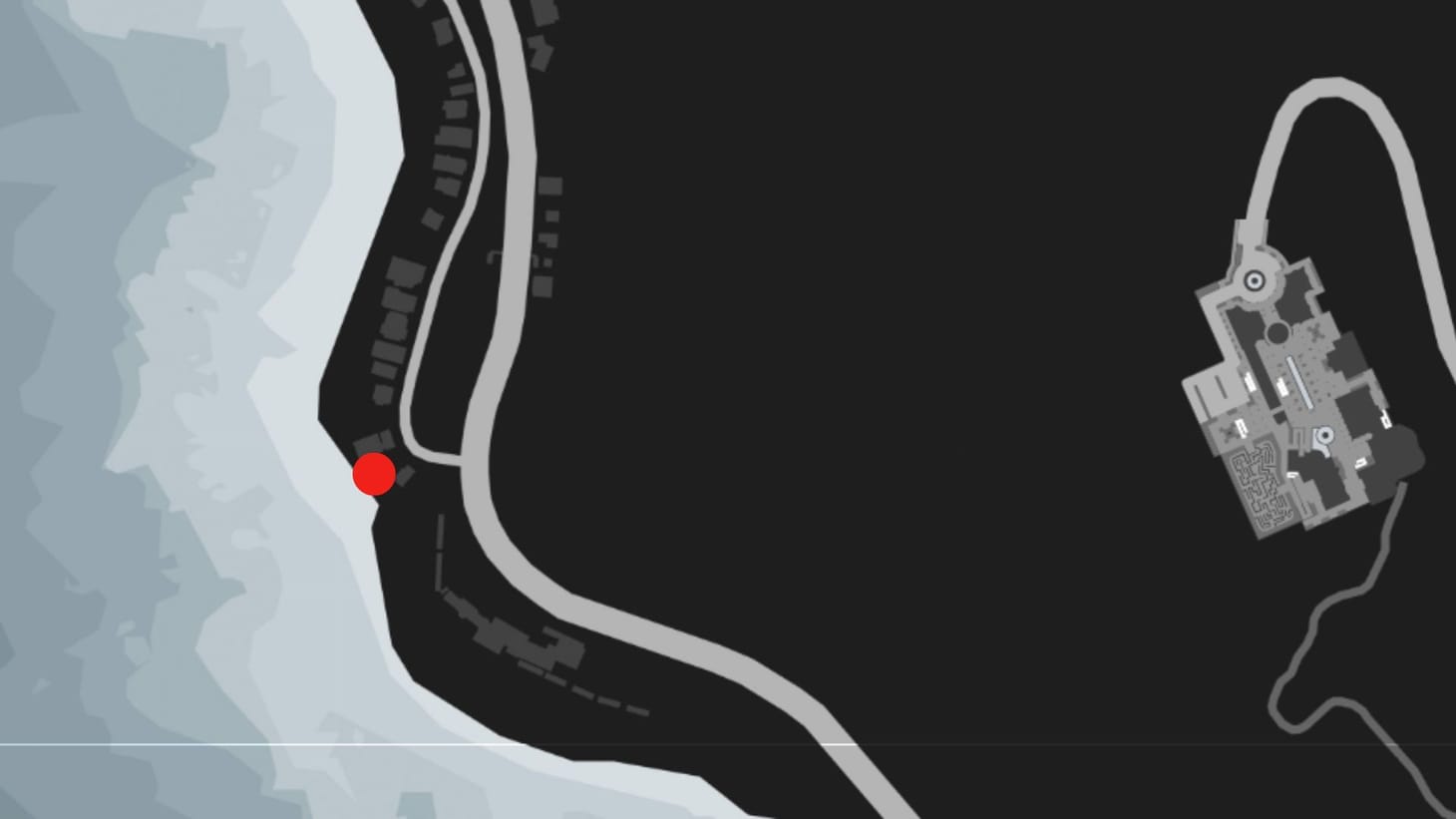 GTA 5 Online Metal Detector locations