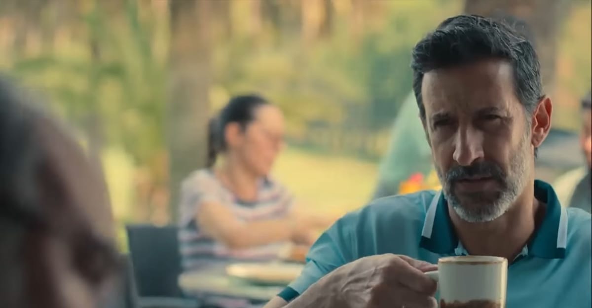 The Gringo Hunters season 1: Full list of cast and characters explored