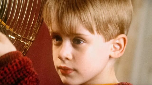 7 Great Movies That Explore Family Dynamics