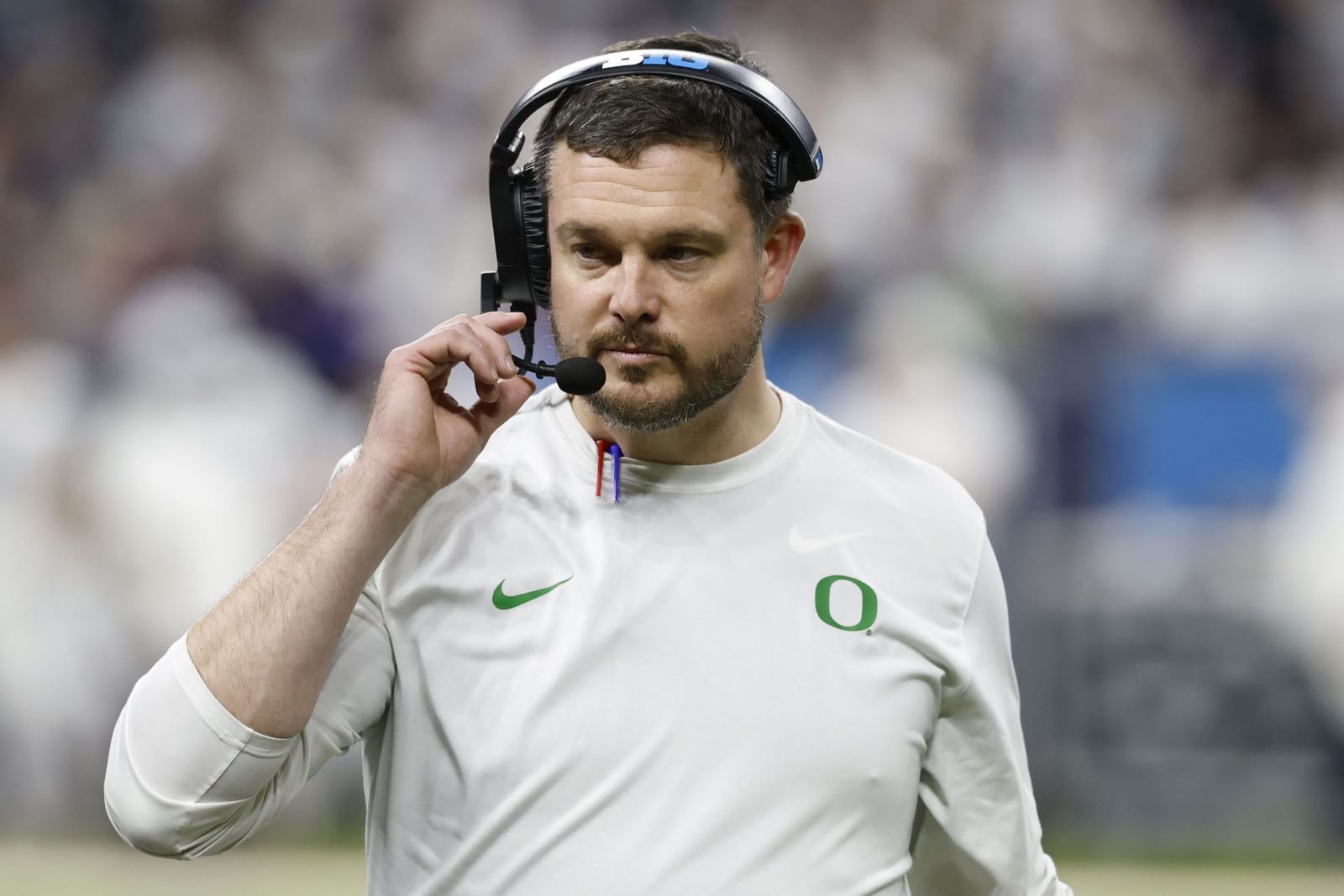 Coach archetypes in EA Sports College Football 26: Ultimate guide