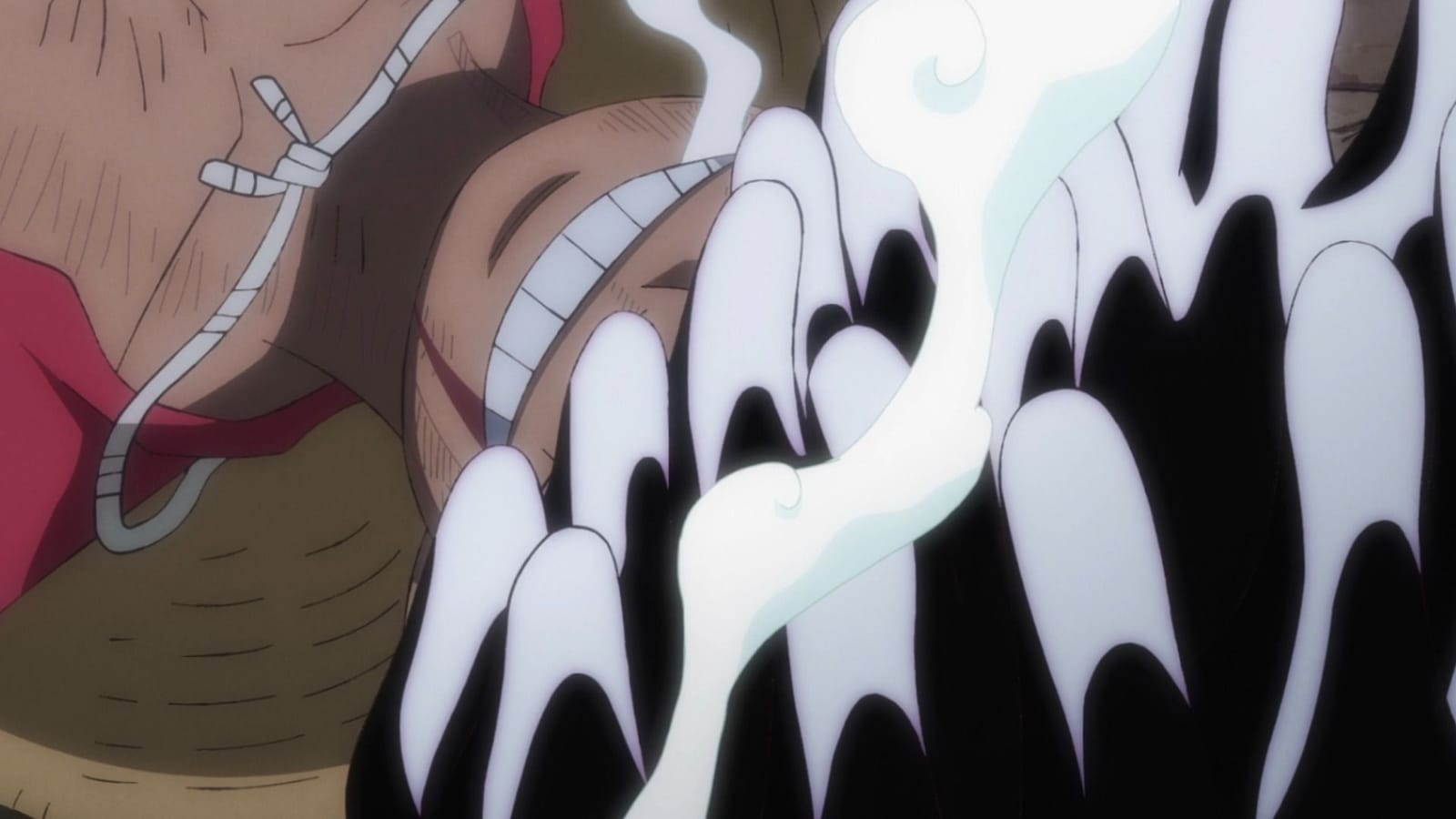 10 One Piece episodes with the best opening scenes