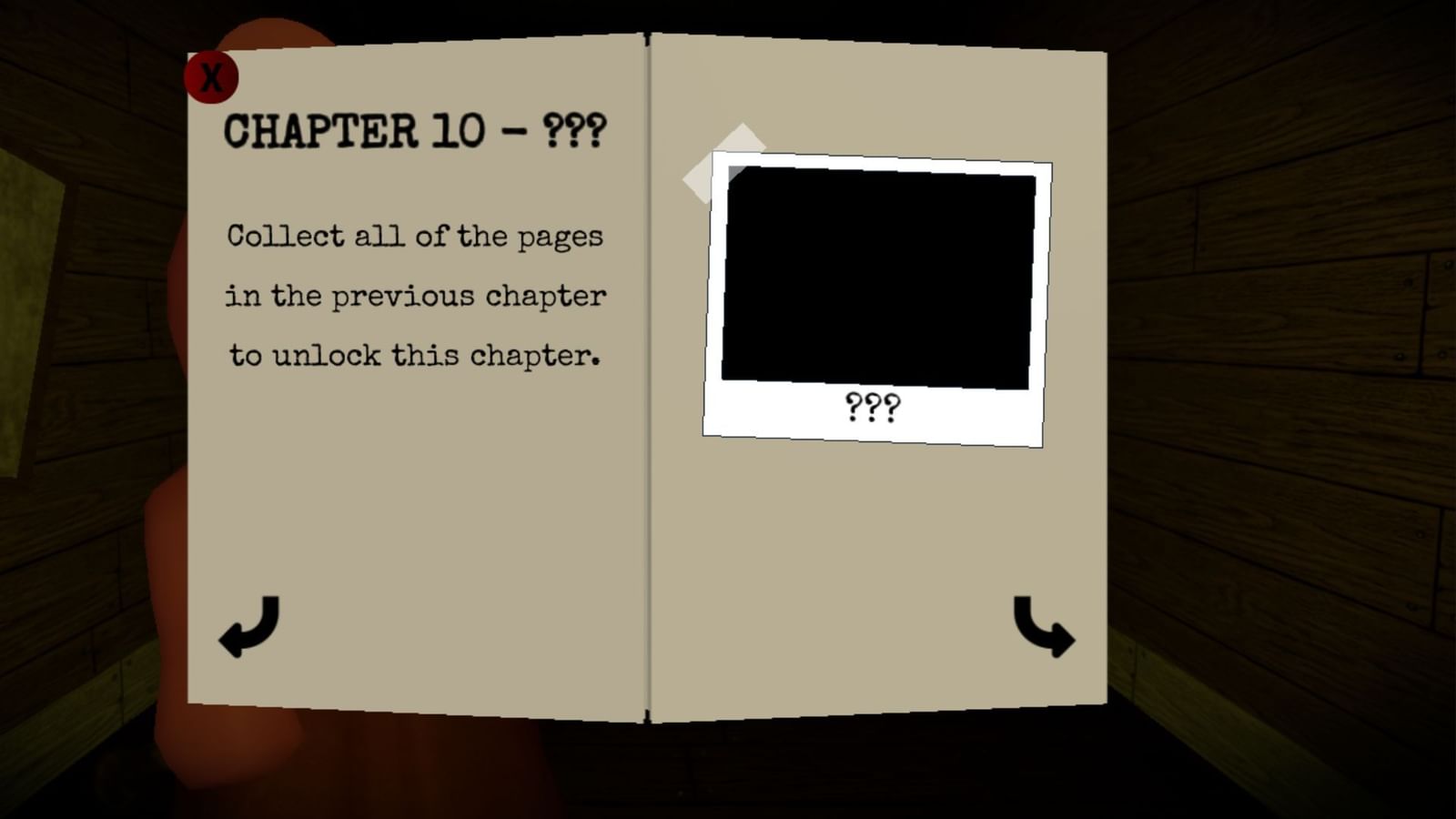 10 things you should know before playing Piggy in Roblox