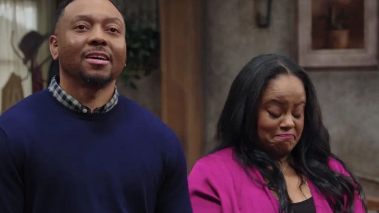 7 Best Tyler Perry Shows and Movies to Watch if You Enjoy 'Tyler Perry ...