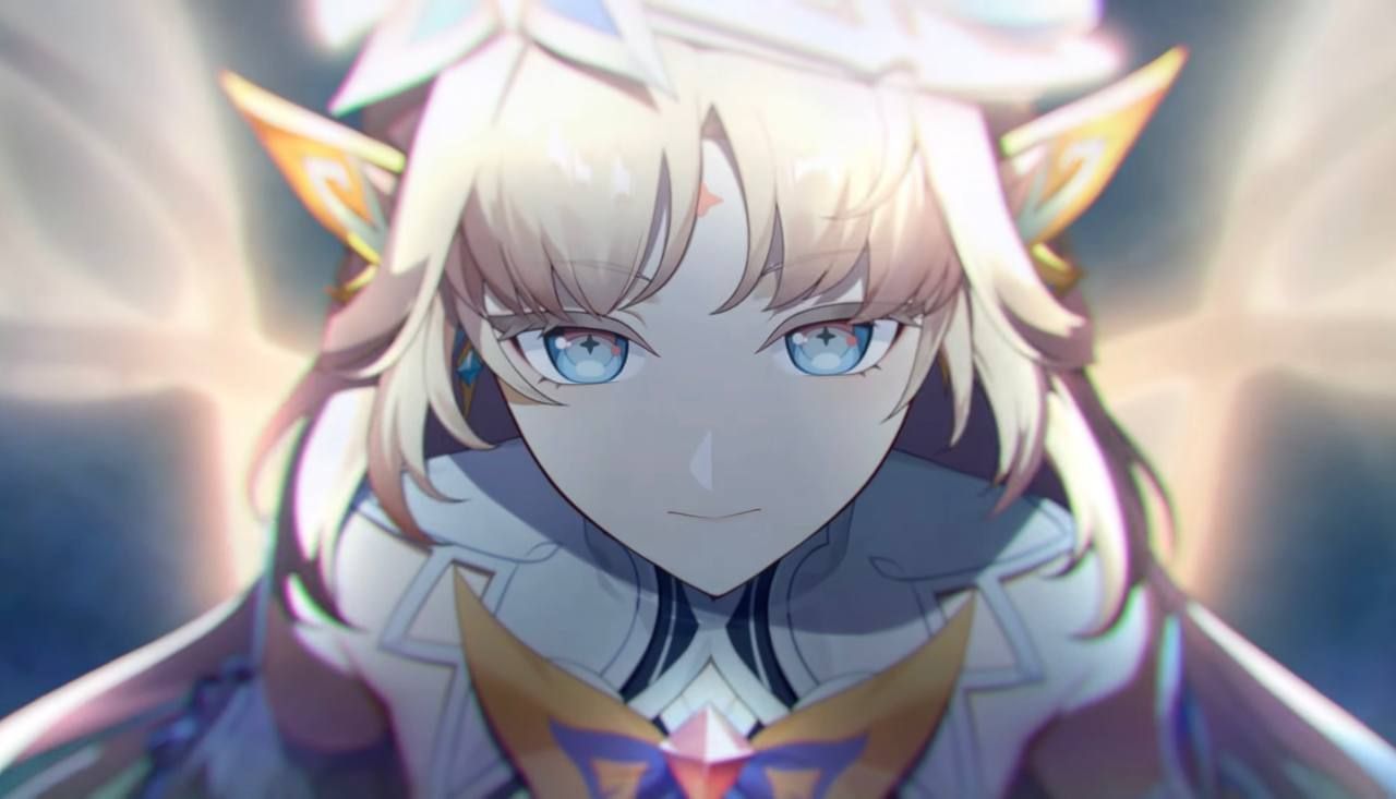 Genshin Impact: Who is Nicole in the Hexenzirkel?