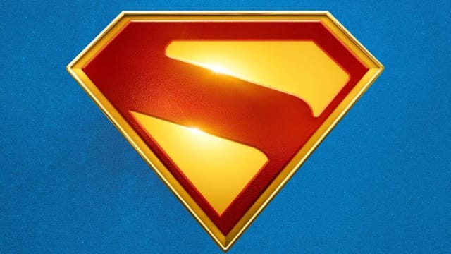 Superman: All actors who have played Clark Kent ranked