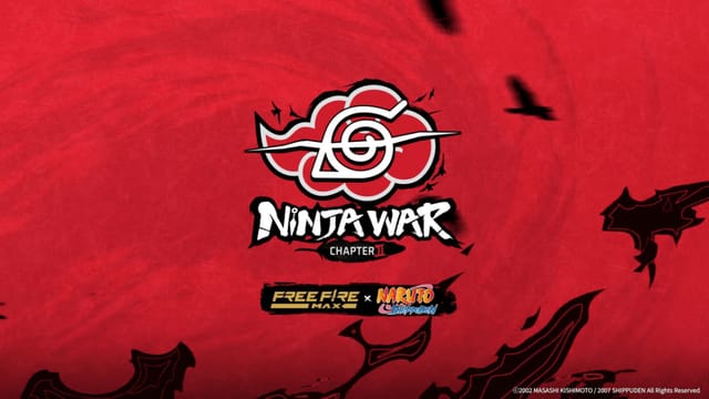 Free Fire OB50 update: APK link and download size