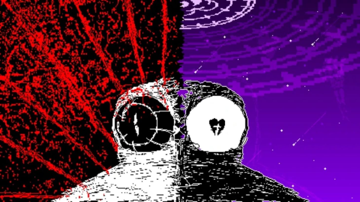 All new Grace Spread the Love Entities