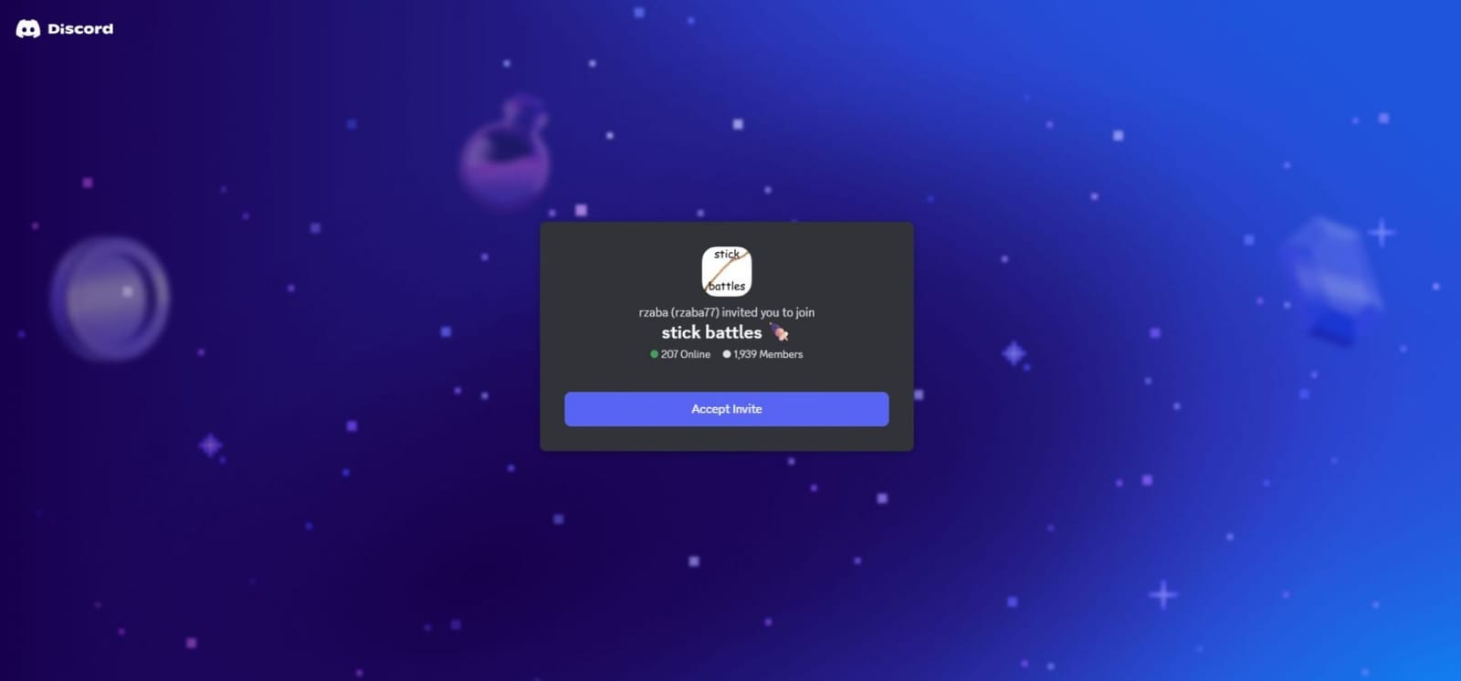 Roblox Stick Battles codes (July 2025)