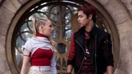 ZOMBIES 4: Dawn of the Vampires soundtrack- Complete list of every song ...