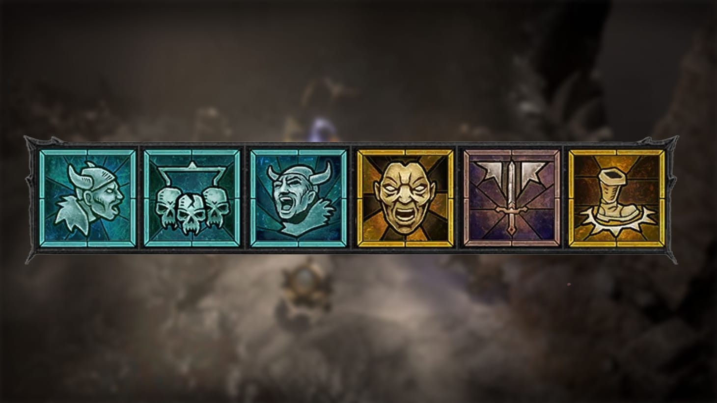 Diablo 4: Lunging Strike Barbarian build guide