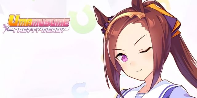 Best Sakura Bakushin O build guide in Umamusume: Pretty Derby