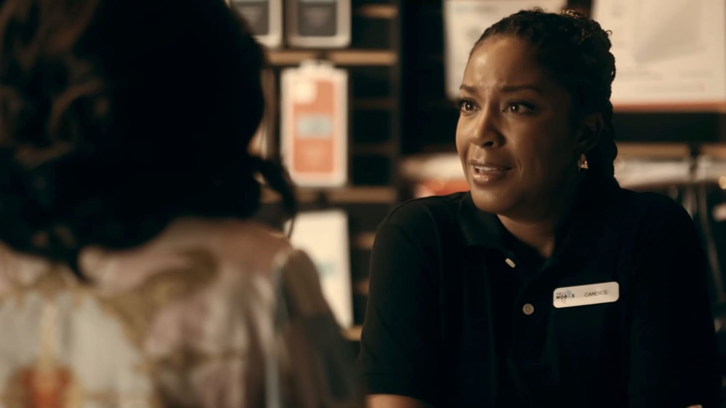 The Chi season 7 episode 11 ending explained: Is Alicia turning Candice ...
