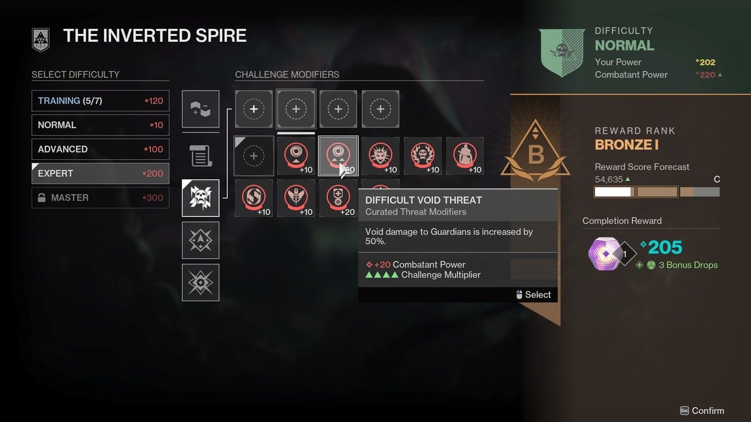 Destiny 2 Guardian Rank 5 requirements and how to complete them in The ...