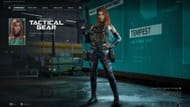 How to unlock Tempest in Delta Force