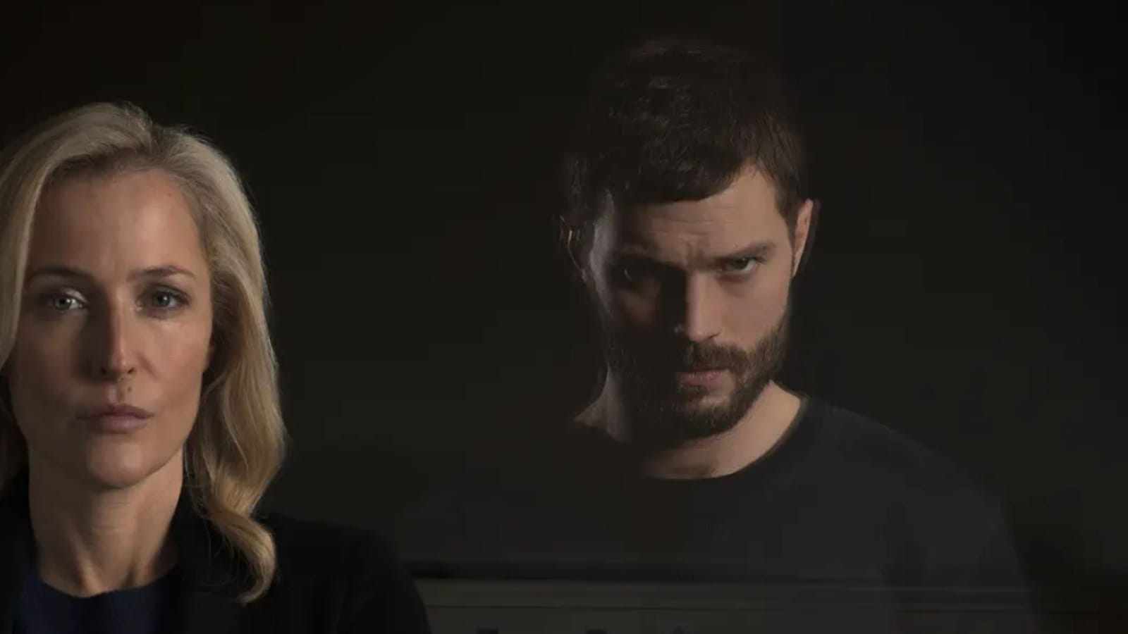 7 crime shows to watch if you loved 'Ballard'