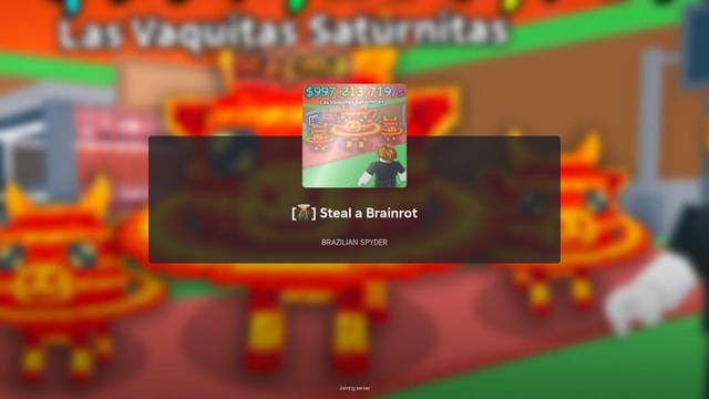 Steal a Brainrot Ballerino Lololo guide