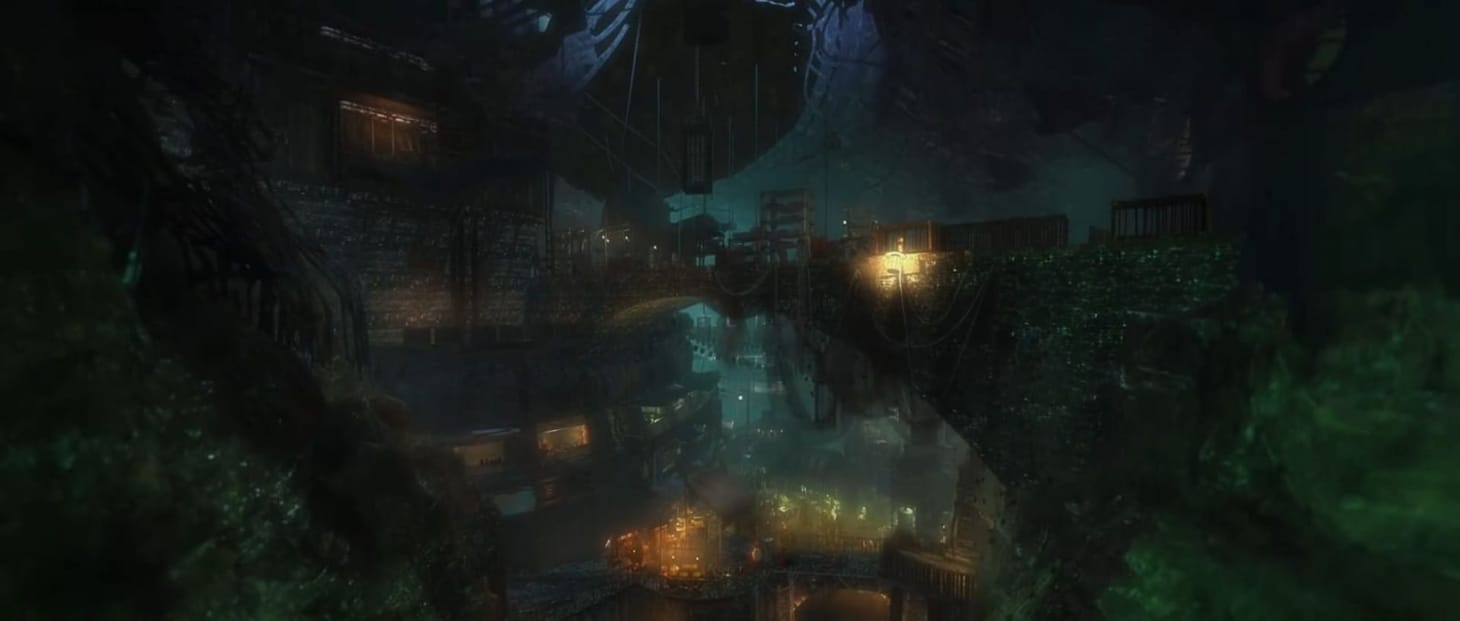 Lord of Mysteries episode 5: Trissy makes her debut, as Klein Moretti ...