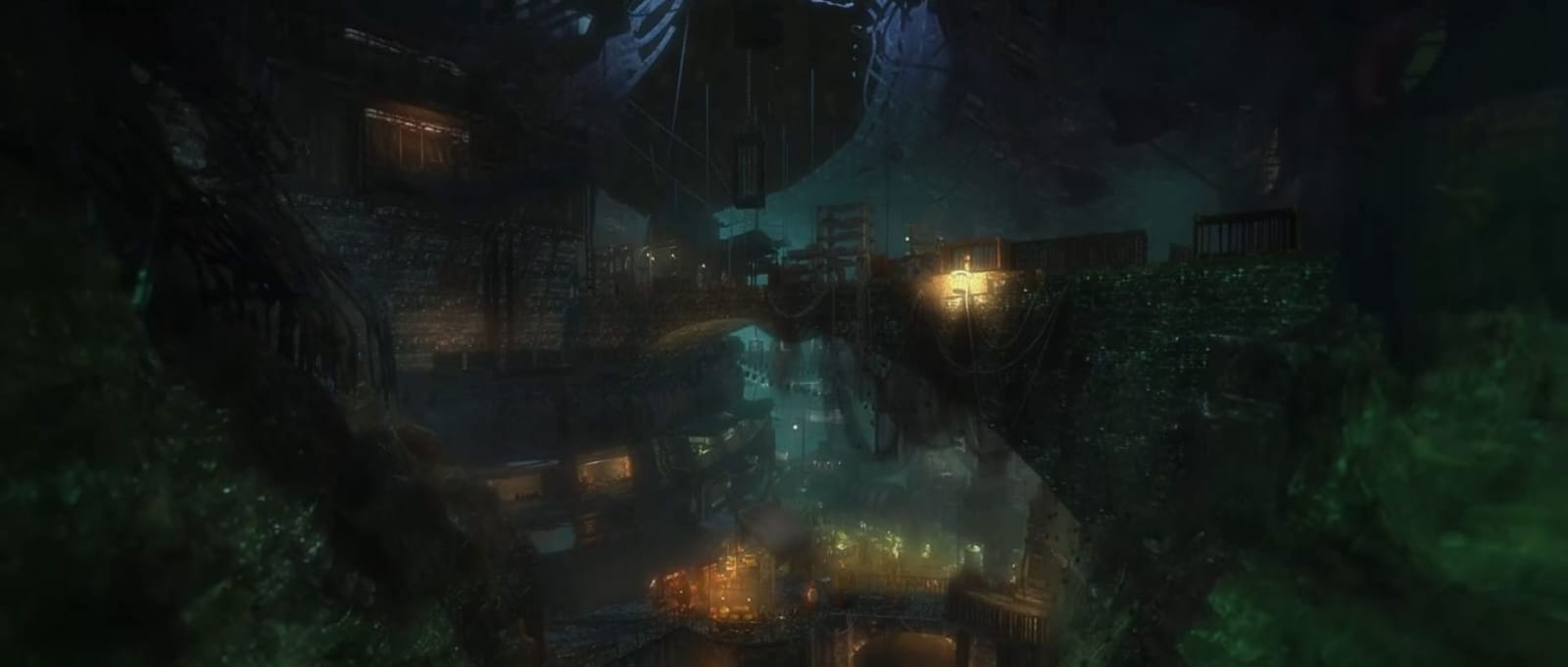 Lord of Mysteries episode 5: Trissy makes her debut, as Klein Moretti ...