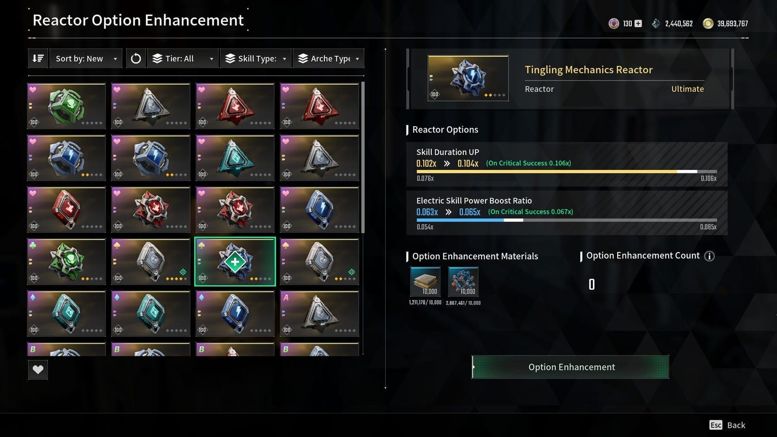 The First Descendant Breakthrough: 5 things to know if you're coming ...