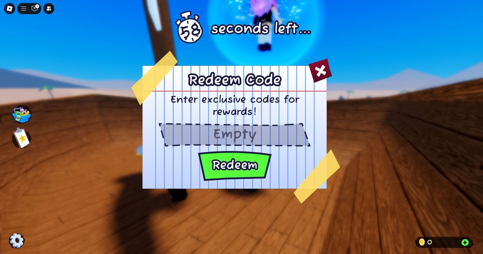 Are You Smart? codes (July 2025)