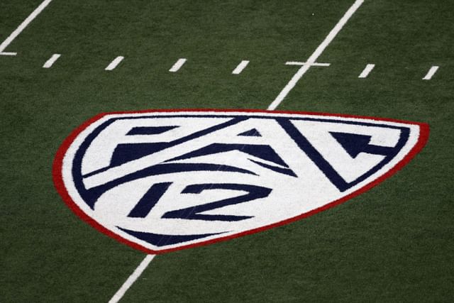 CFB insider drops major update on Pac-12 expansion as next round of ...