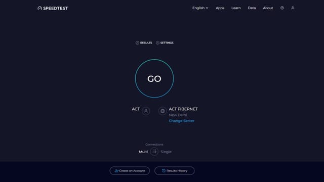 Battlefield 6 "Can't connect to EA servers" error: Possible fixes and reasons