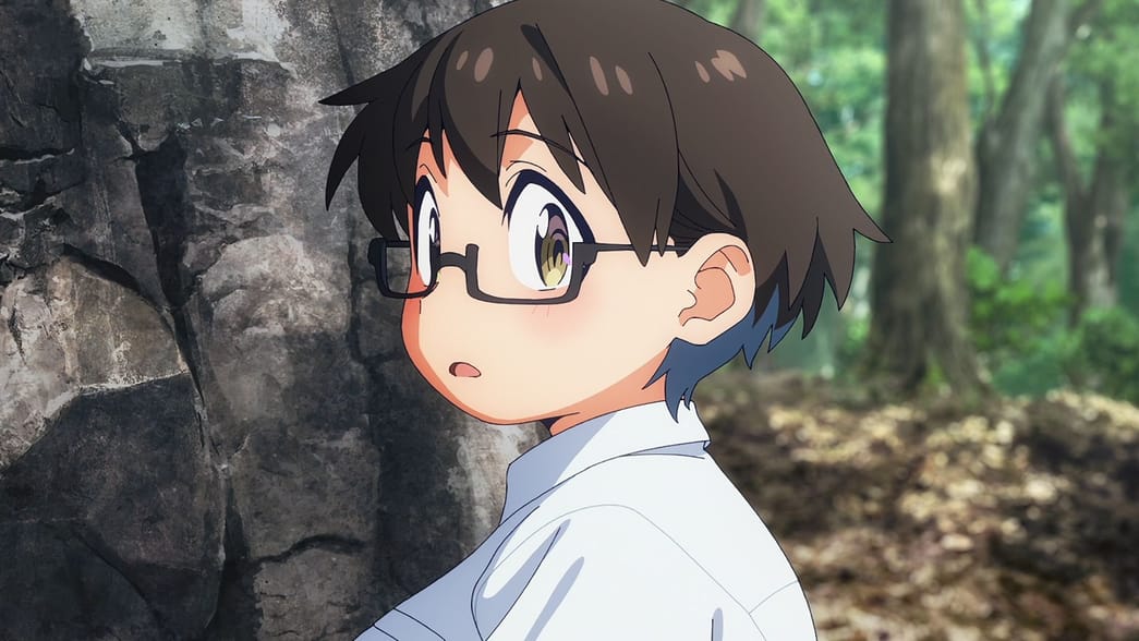 Ruri Rocks episode 7: Release date and time, where to watch, and more