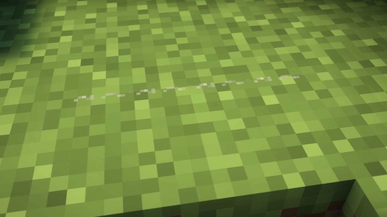 5 interesting ways to use strings in Minecraft